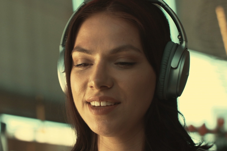 Hoe kun je snel weer zen worden? (5 tips) - Salut